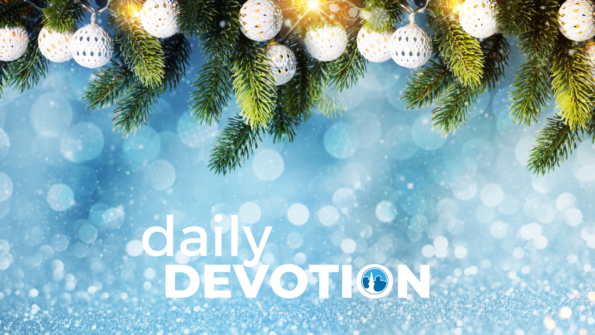 Now I Can Die In Peace