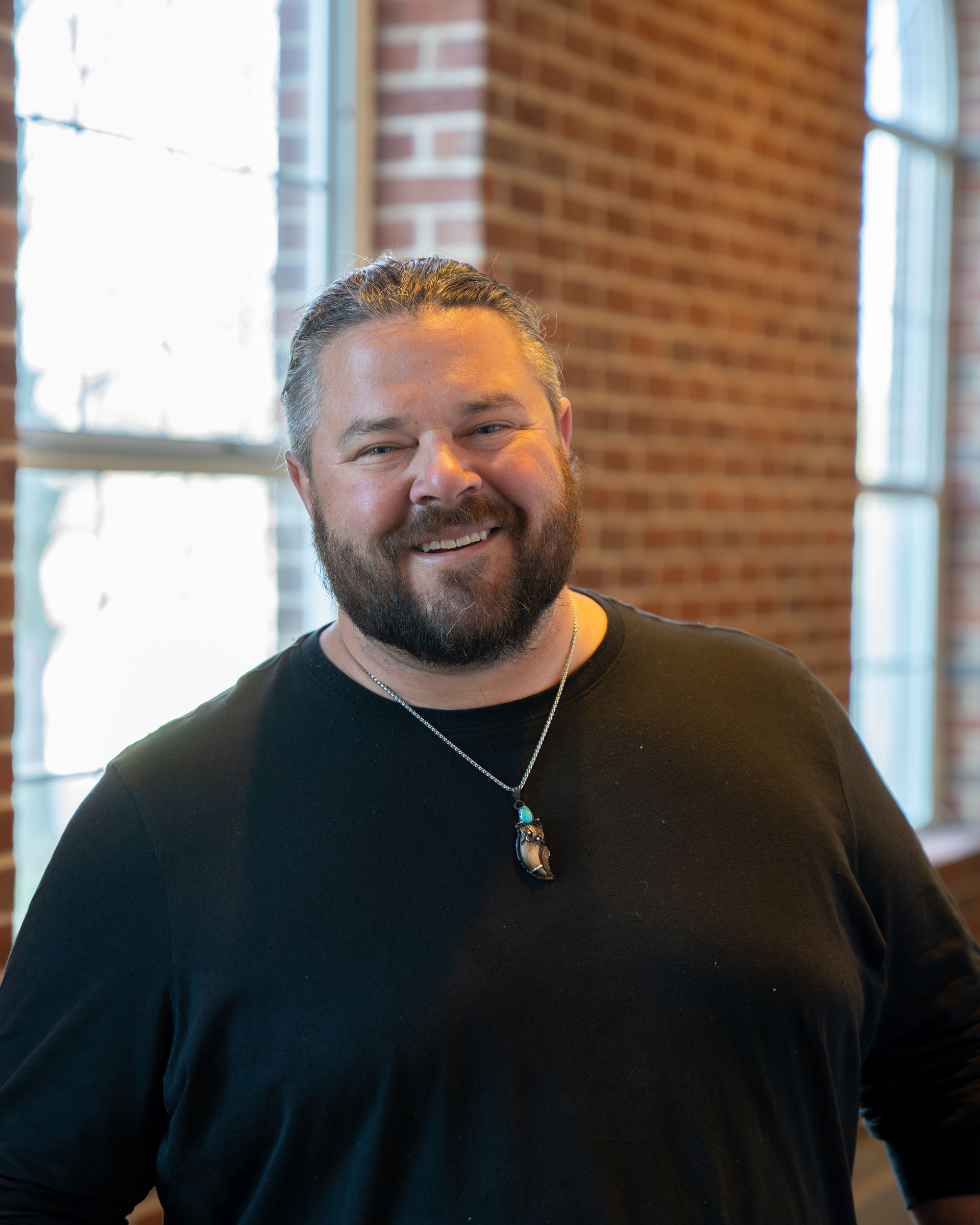 Our Team | Our Pastor and Staff