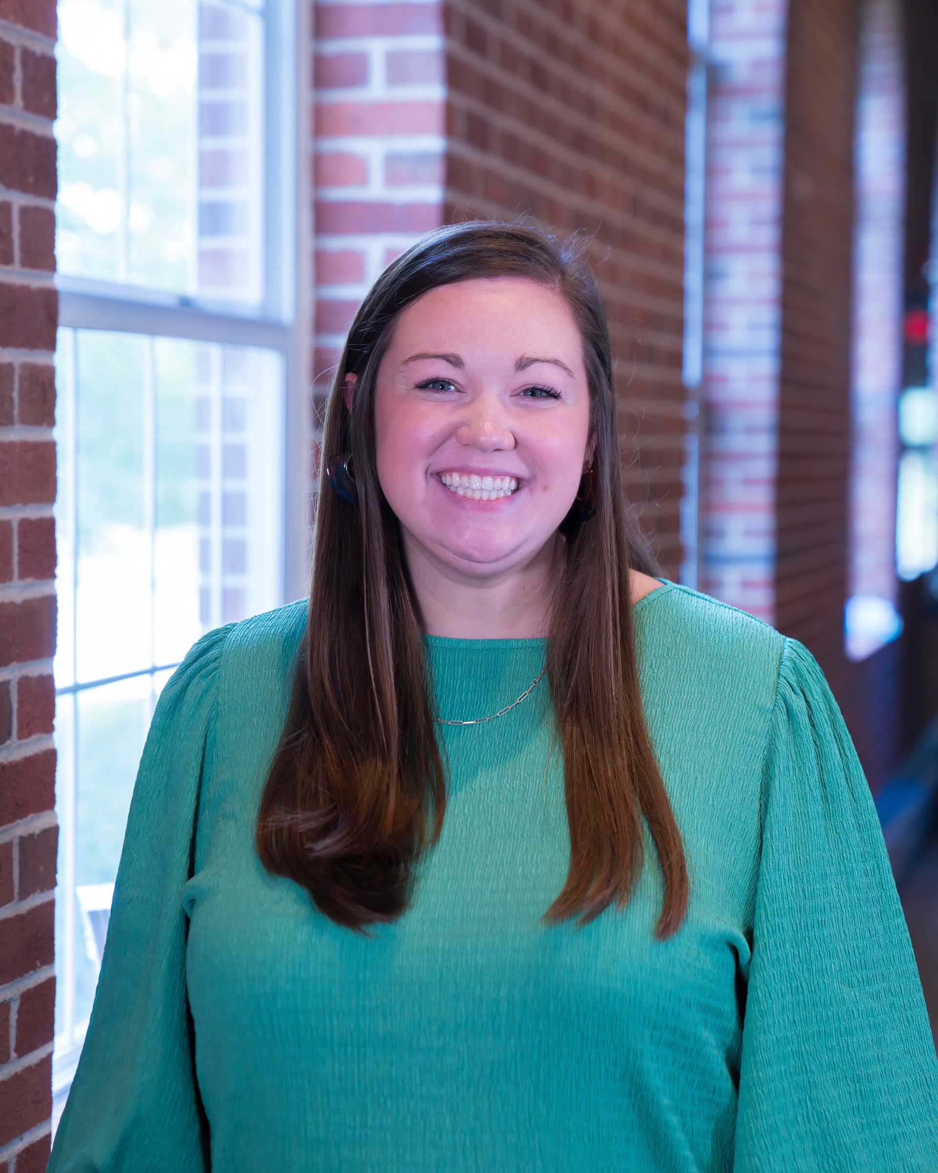 Our Team | Our Pastor and Staff