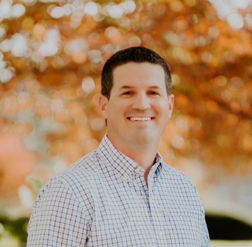 Our Team | Our Pastor and Staff