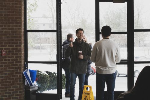 About IBC | Our Values, Mission, and Beliefs