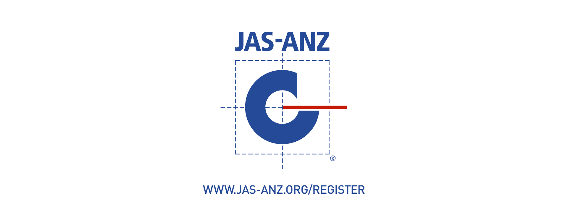 Quality Solar Solutions | Mondiaux Solar