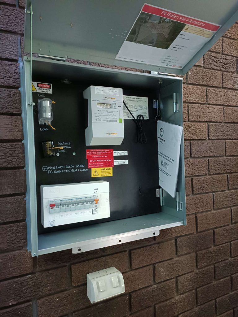 Smart Meter – Frequently Asked Questions