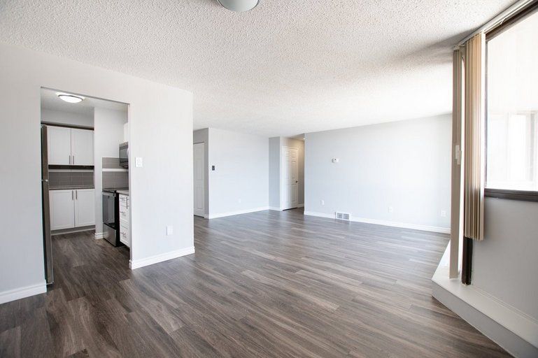 Gallery | Check out 340 Colborne Street