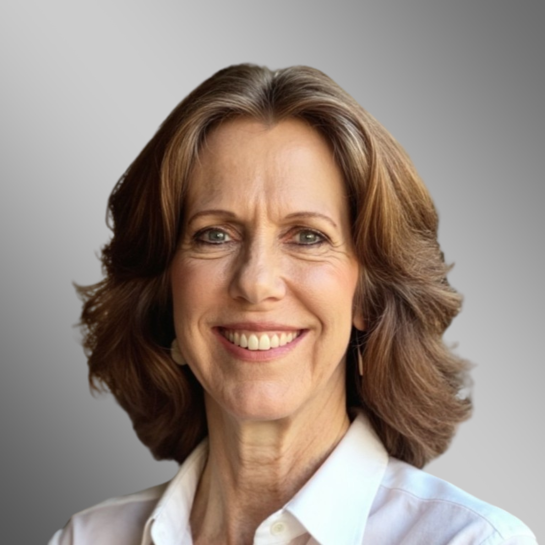 Horizons & More Lounge | San Antonio club | Age 30+