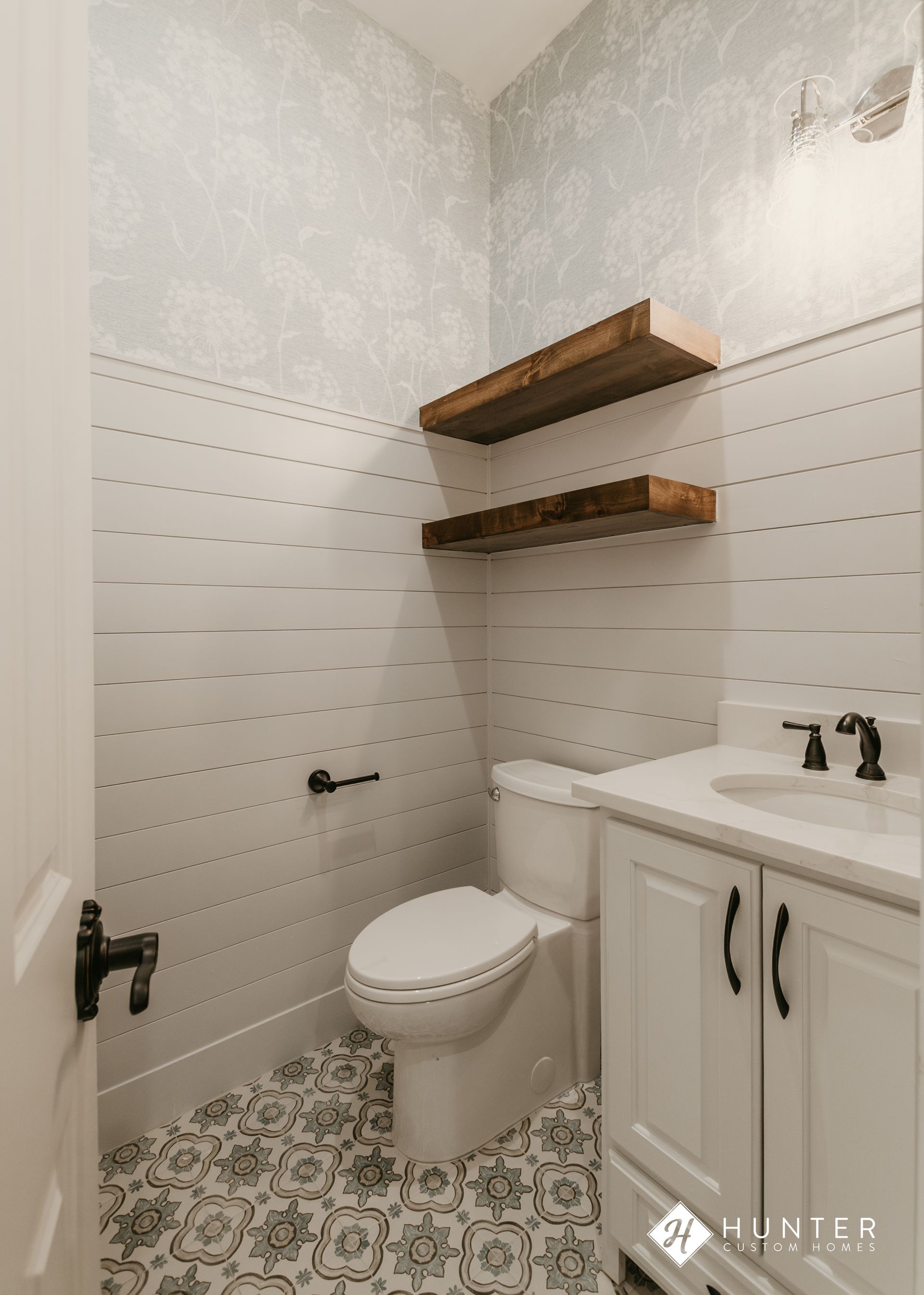 Gallery | La Ward, TX | Hunter Custom Homes