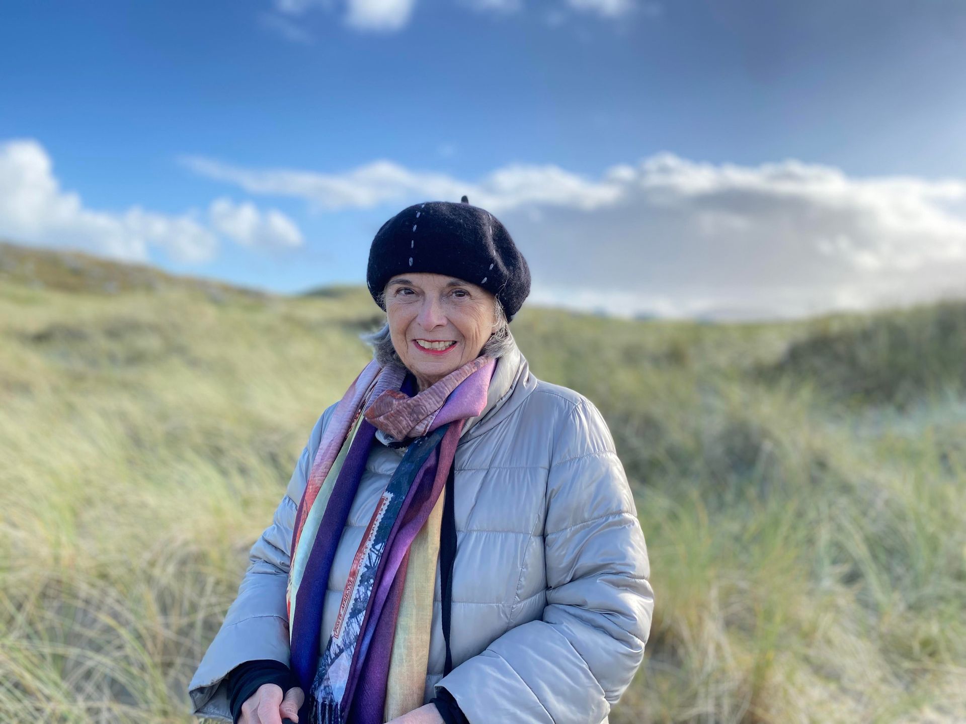 Programs in Earth Literacties