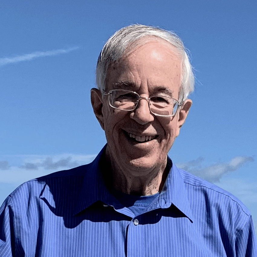 Programs in Earth Literacties