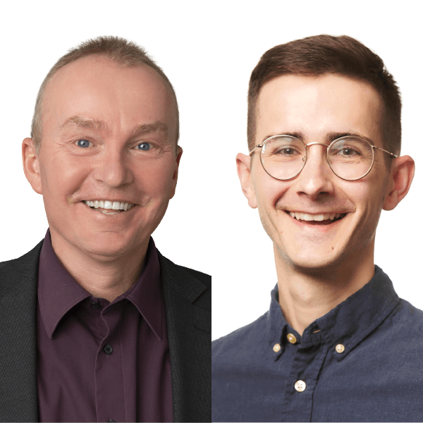 Programs in Earth Literacties