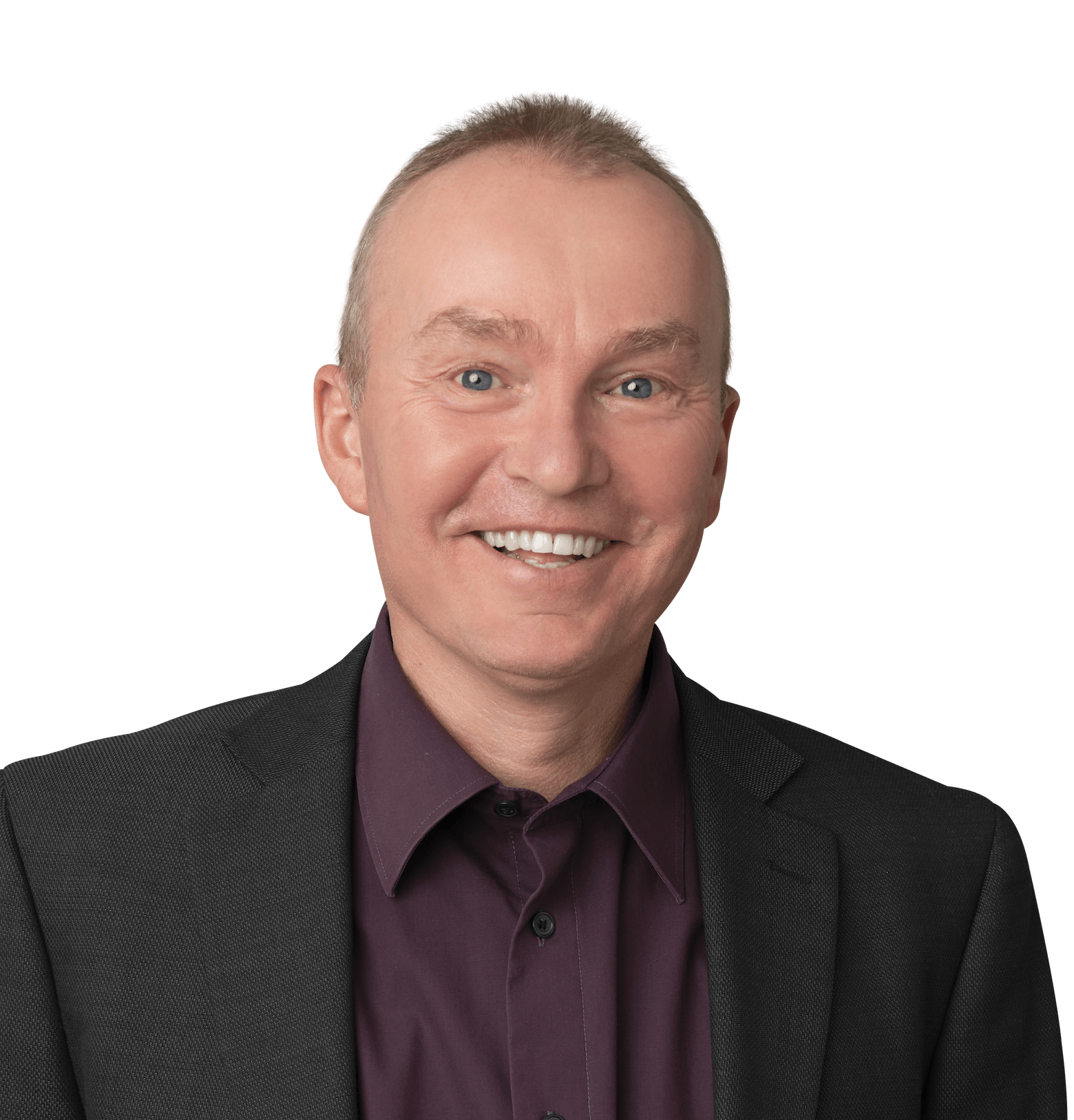 Building Climate Literacy with Marek Oziewicz and Nick Kleese