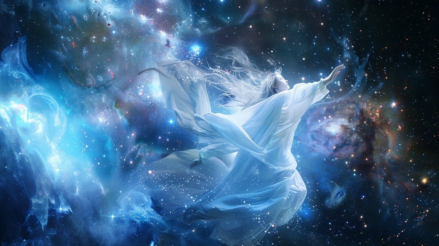 Home | Earth Literacies Programs | Webinars