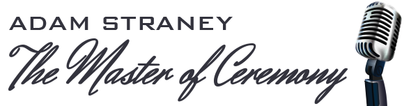 Your Informative Blog for Weddings and Funerals in NSW