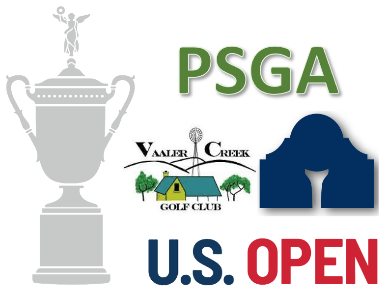 US Open