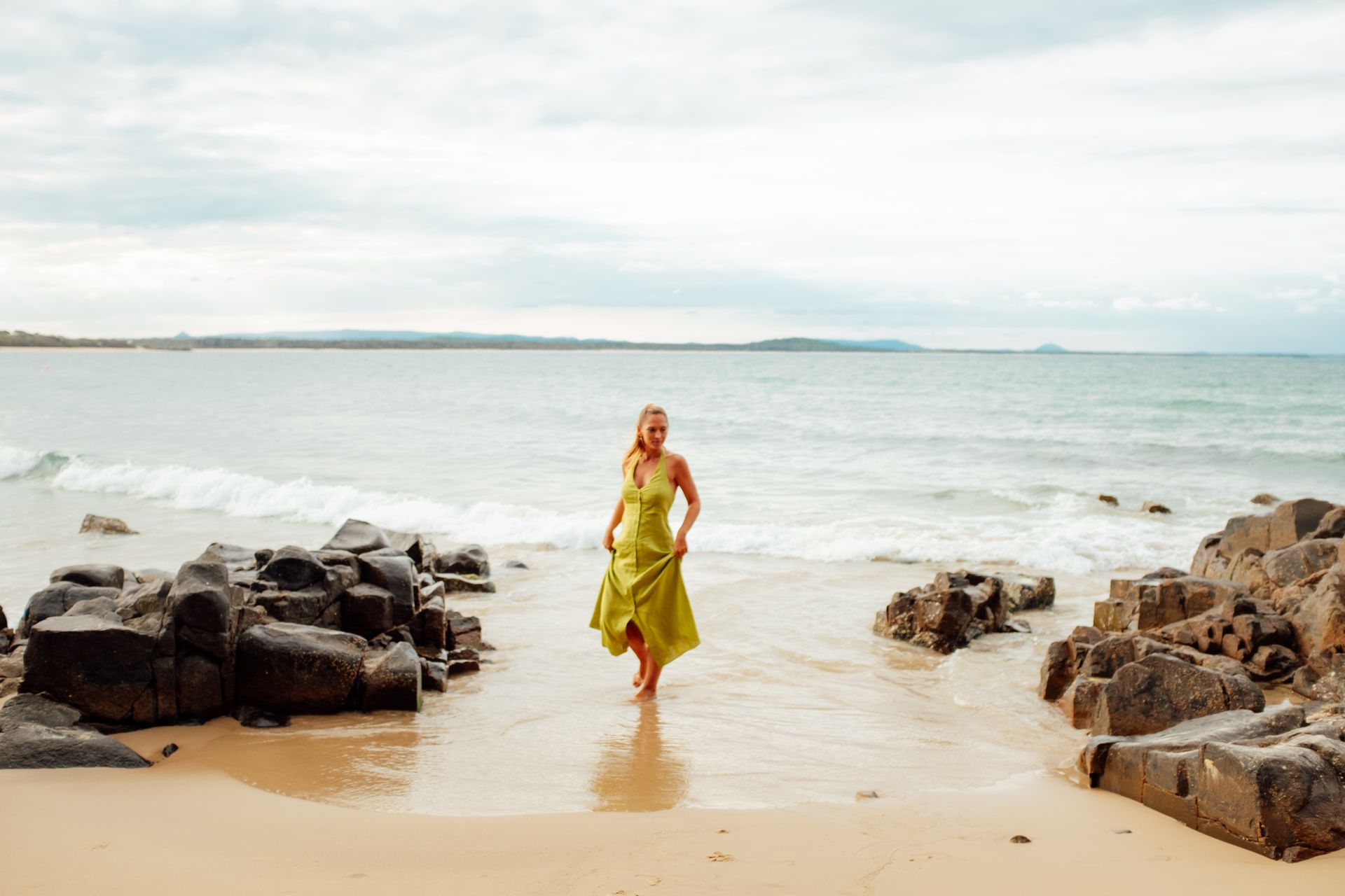 Josephine Carter Photography | Townsville