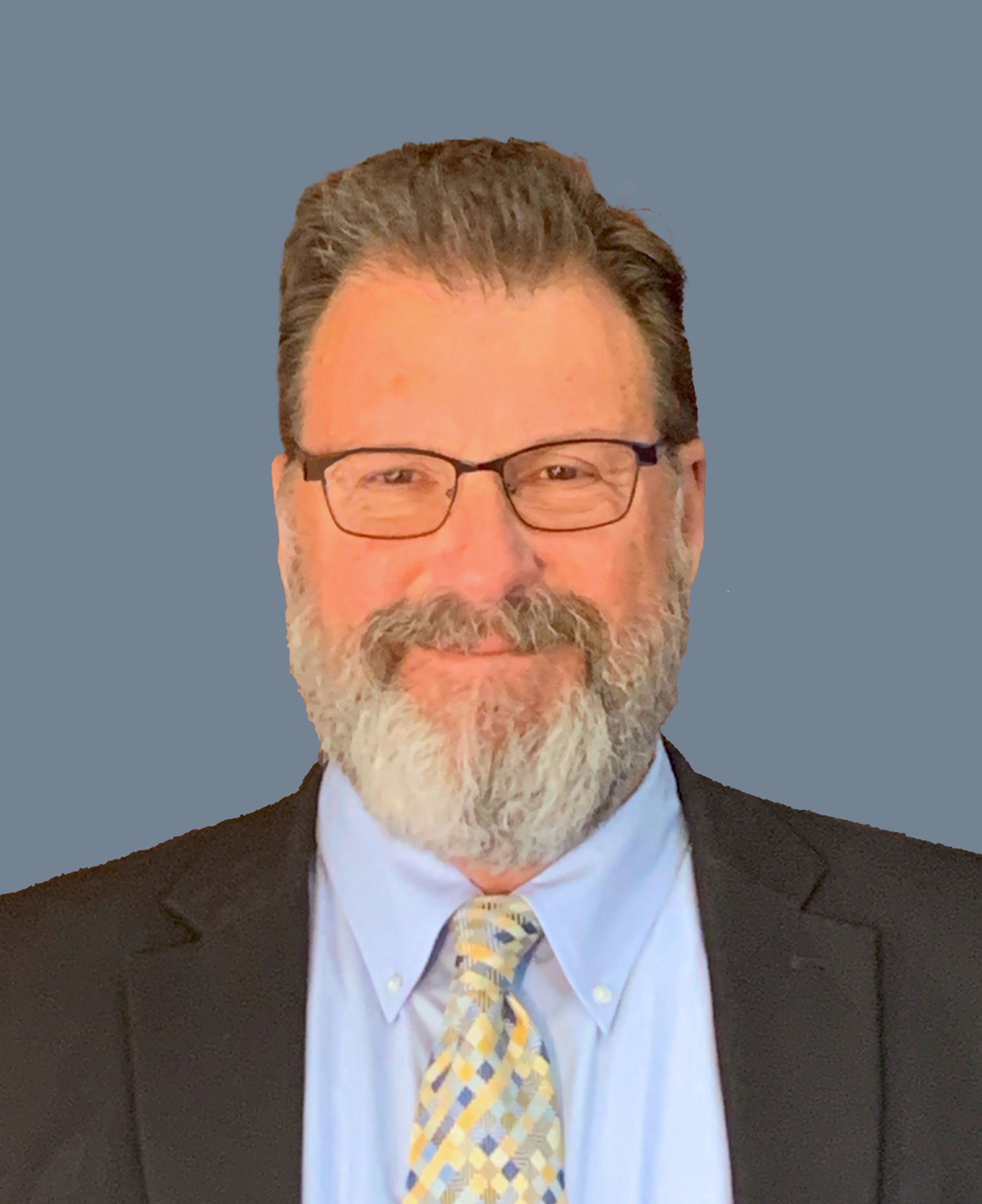 About Us — Fishers, Indiana — Norwood Economics