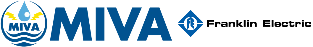 Servicios Miva -A nivel nacional