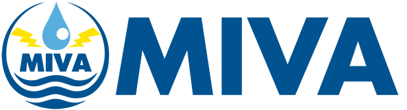 Servicios Miva -A nivel nacional