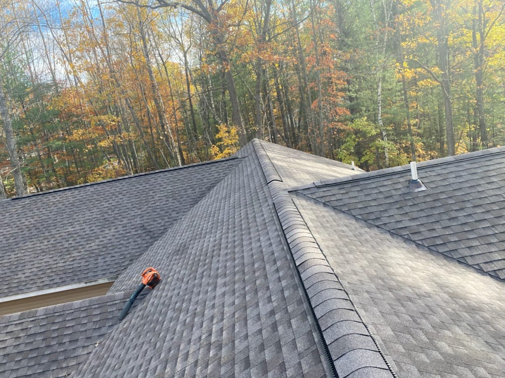 HOME [www.acsroofers.com]