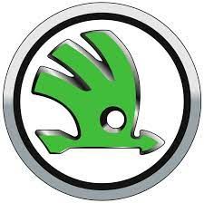 Reliable garage services | KTS Auto Centre