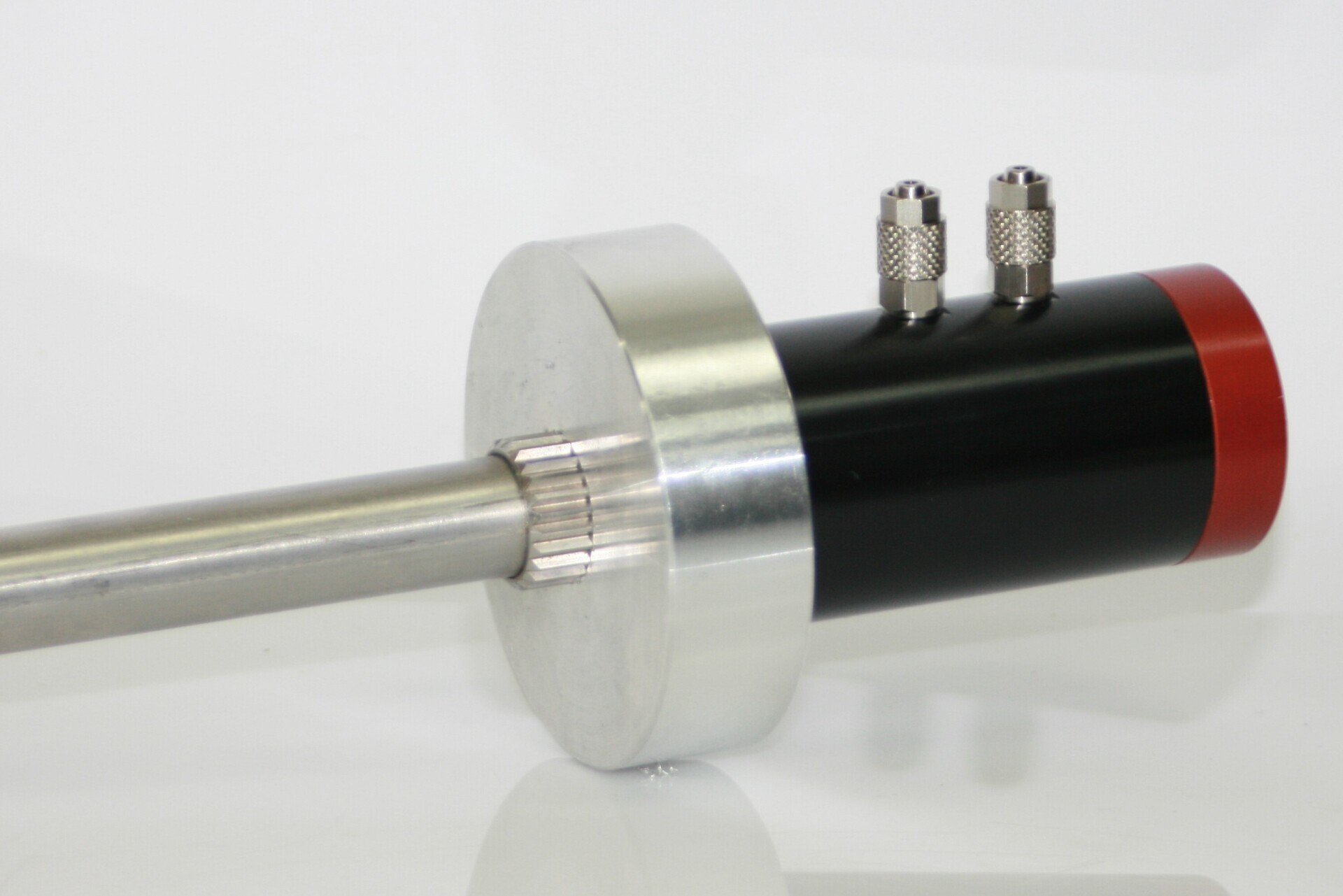 PML-PAL | Air Feed Tube (AFT) For Precision Air Chuck