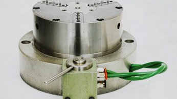 PML-PAL | Precision Air Chucks