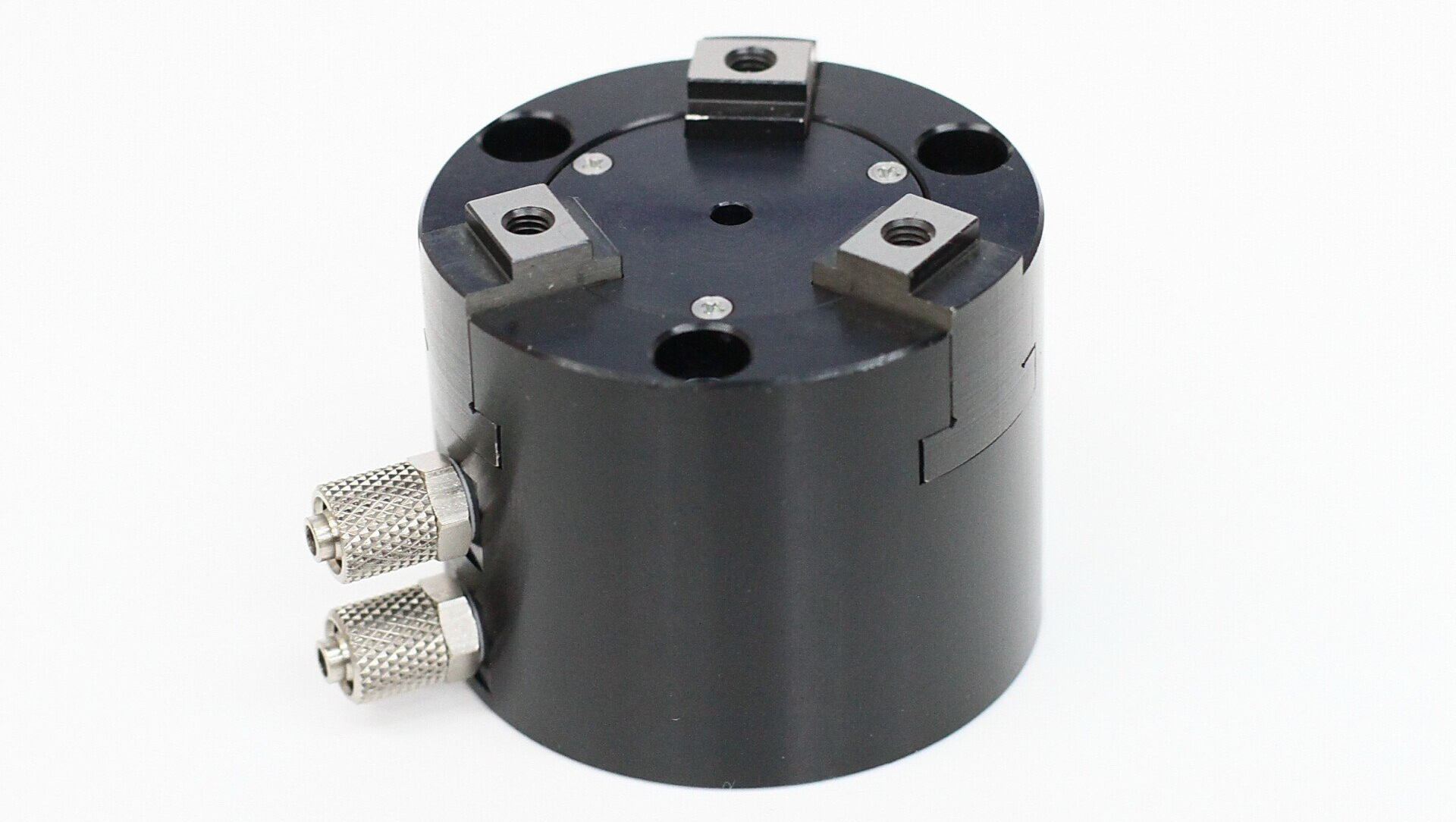 PML-PAL | Precision Air Chucks