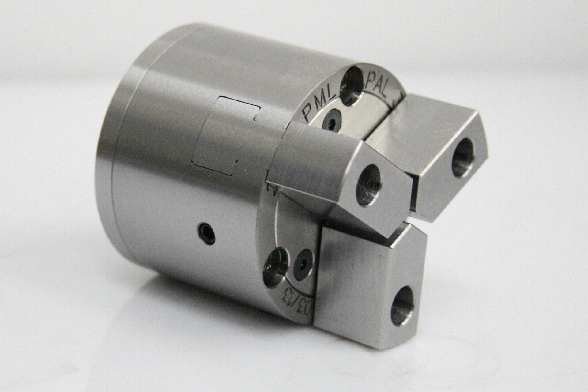 PML-PAL | Mini Precision Air Chunk