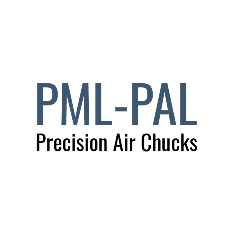 PML-PAL | Precision Air Chuck