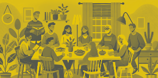 Paddling Toward Purpose: Missional Entrepreneurship and the Church