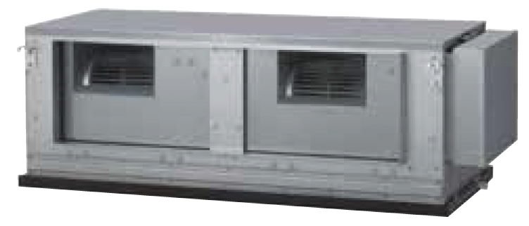 Modern Energy VRF | Ductless Mini Splits | Insulation | Lighting