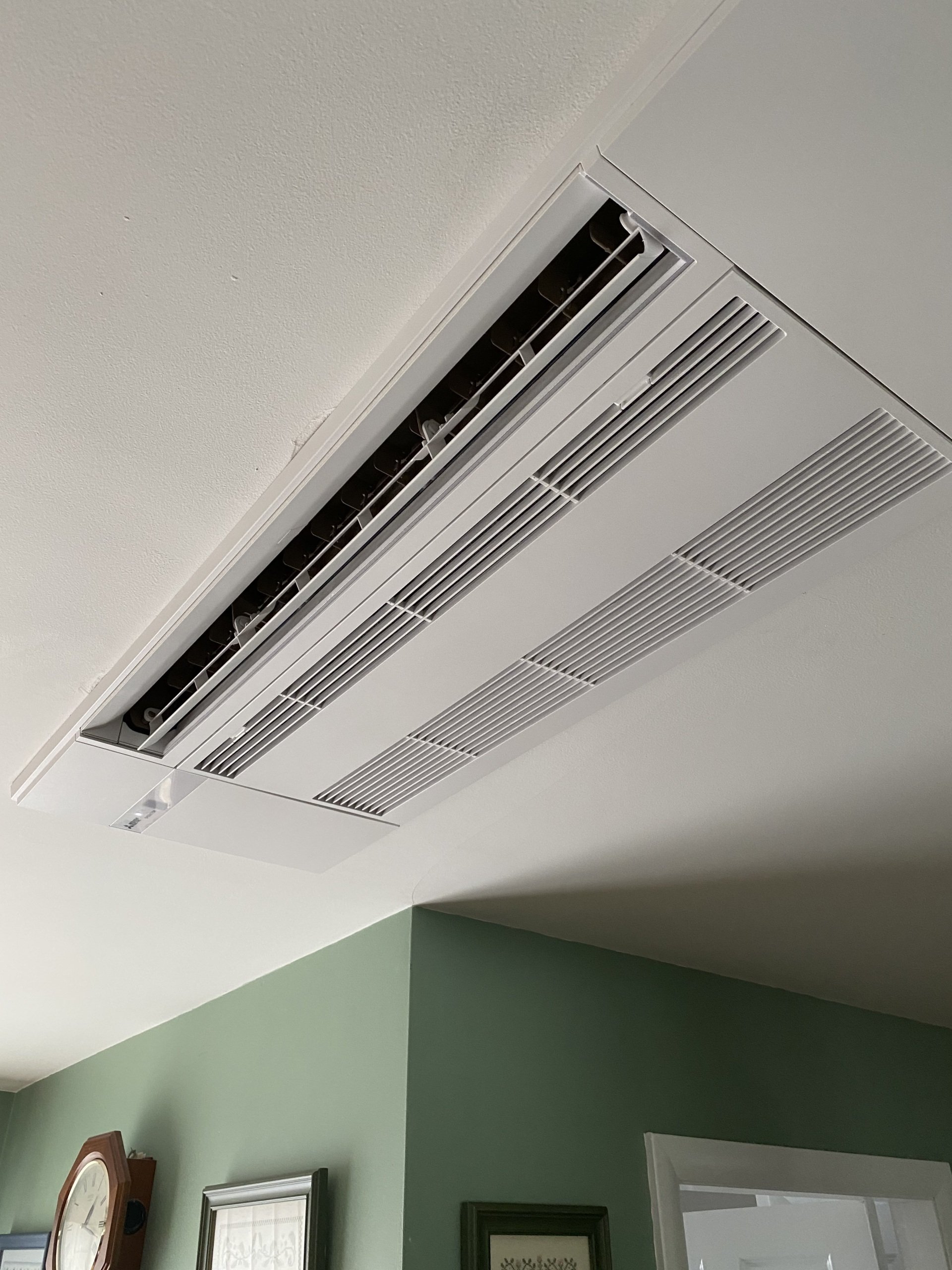 Modern Energy | MA Heat Pump Rebates up to $16,000