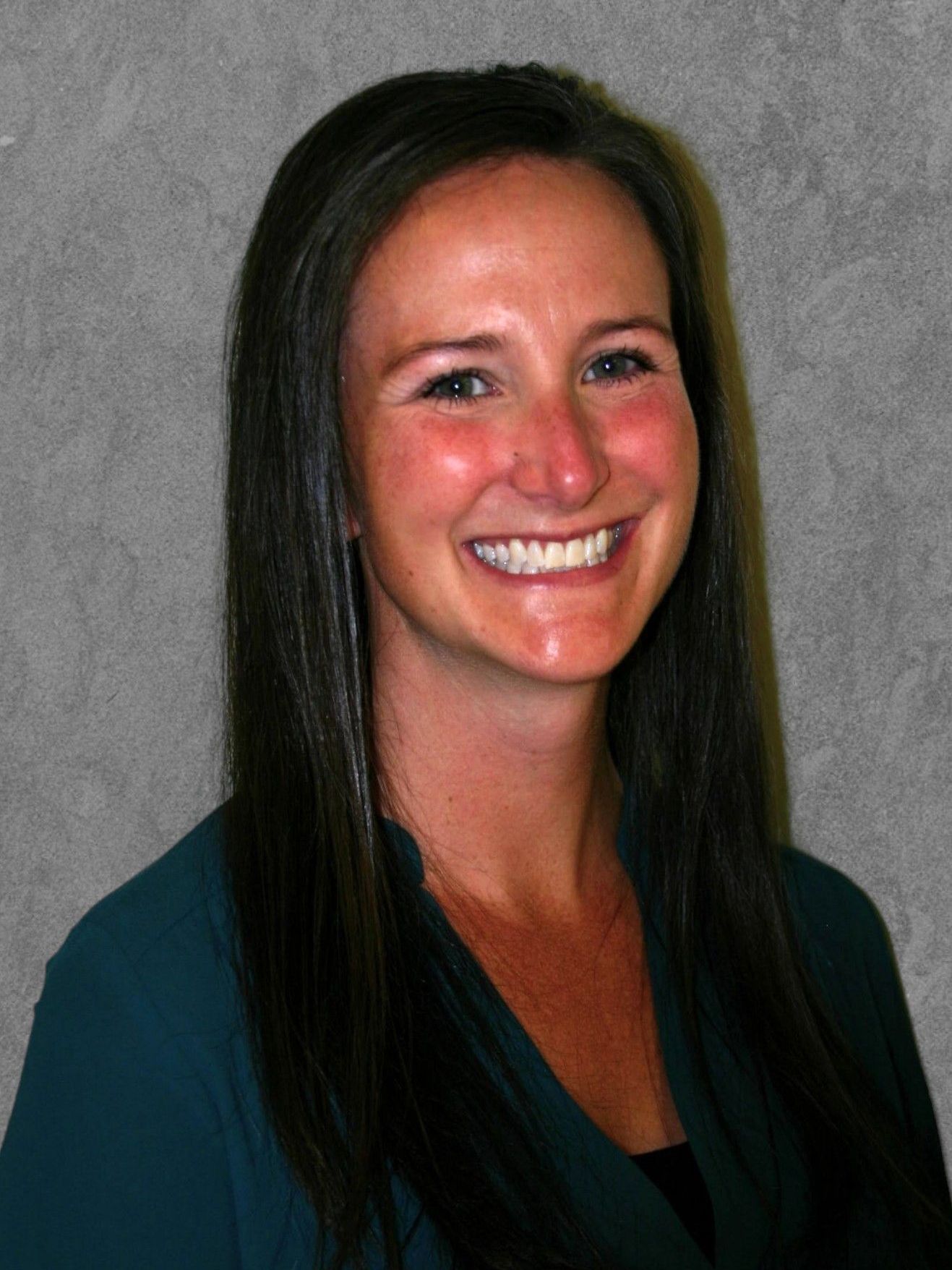 Best Pediatricians | Pediatric Professional Association | Overland Park, KS