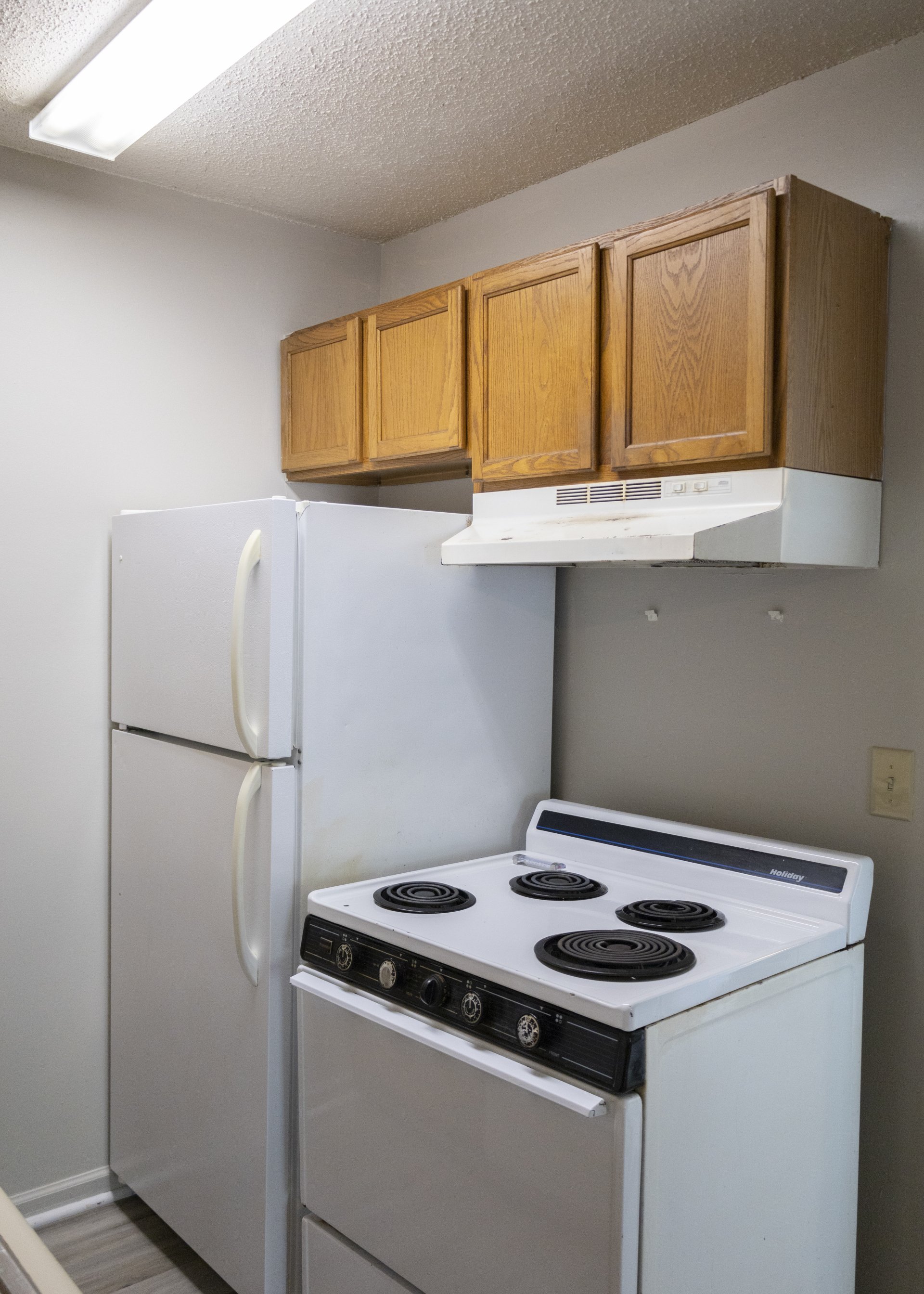 New River Farms - Boone High Country Rentals