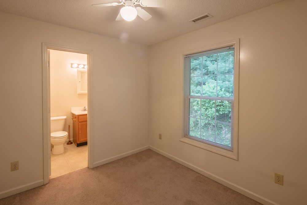 Poplar Point - Boone High Country Rentals