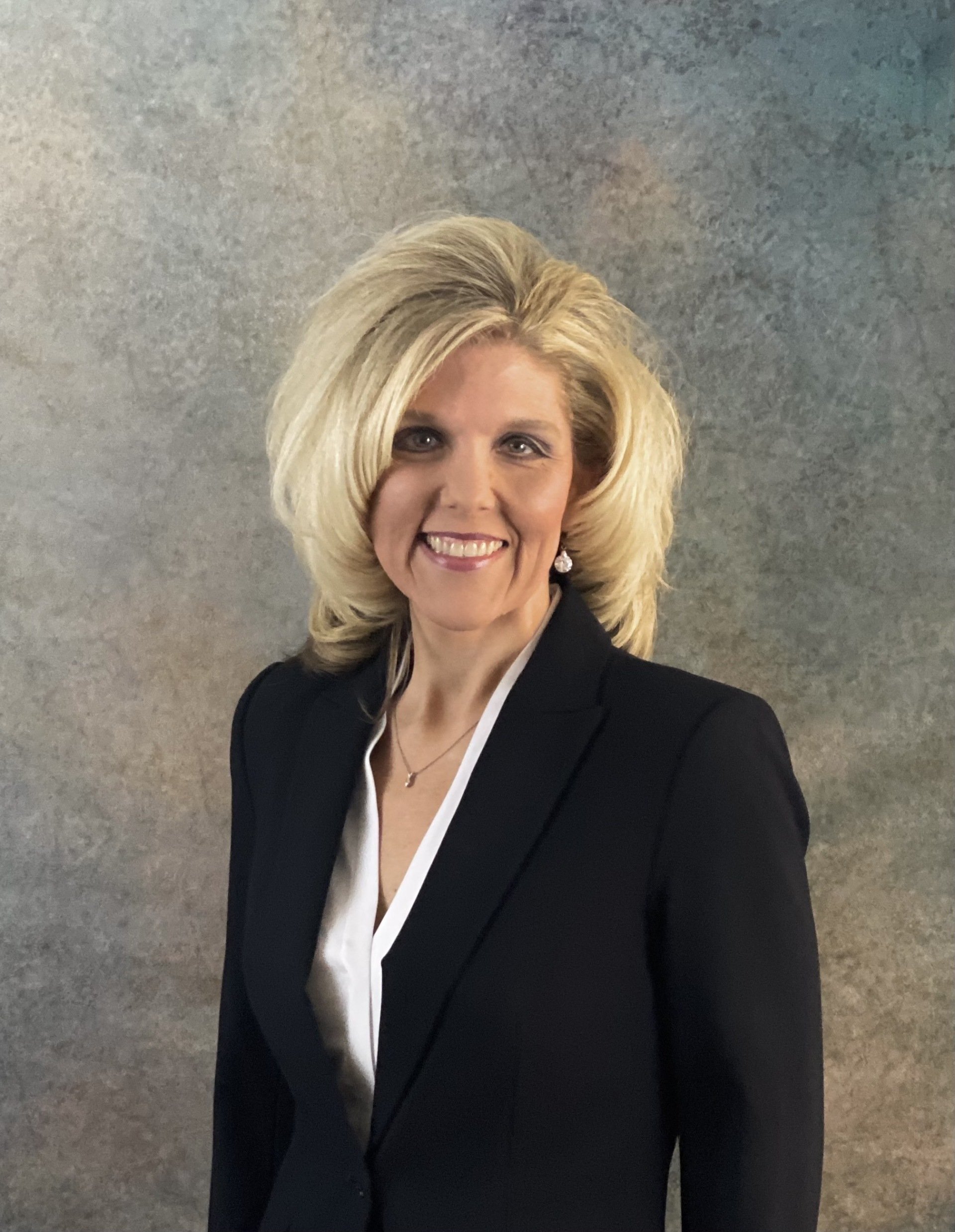 Pollard & Bagby | About Us