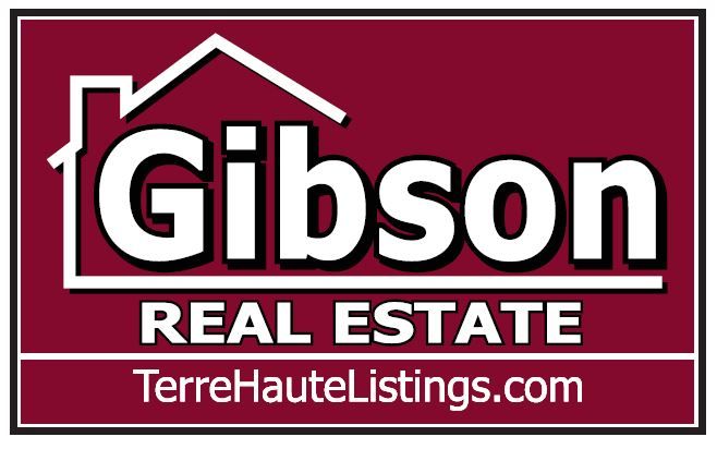 Gibson Real Estate