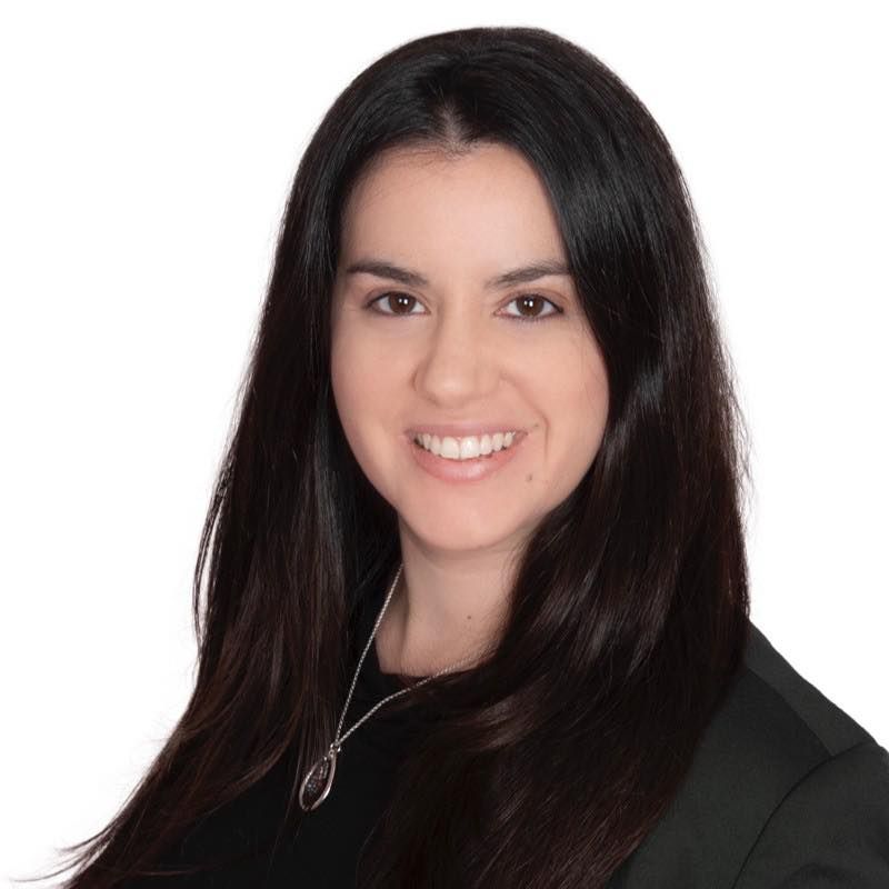 About Us | Charlottesville-Albemarle SPCA