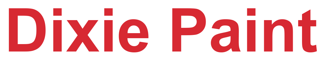 Dixie Paint & Wallpaper | Benjamin Moore | Mississauga