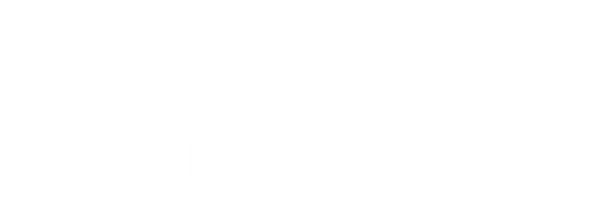 First Defence Finance