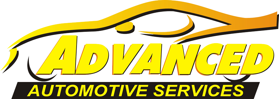 Advanced Automotive Services | Mechanic in Cairns