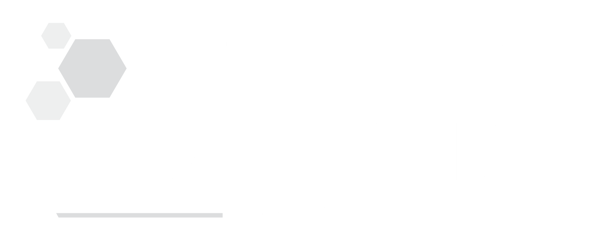 Rust-E Environmentally friendly Rust Remover