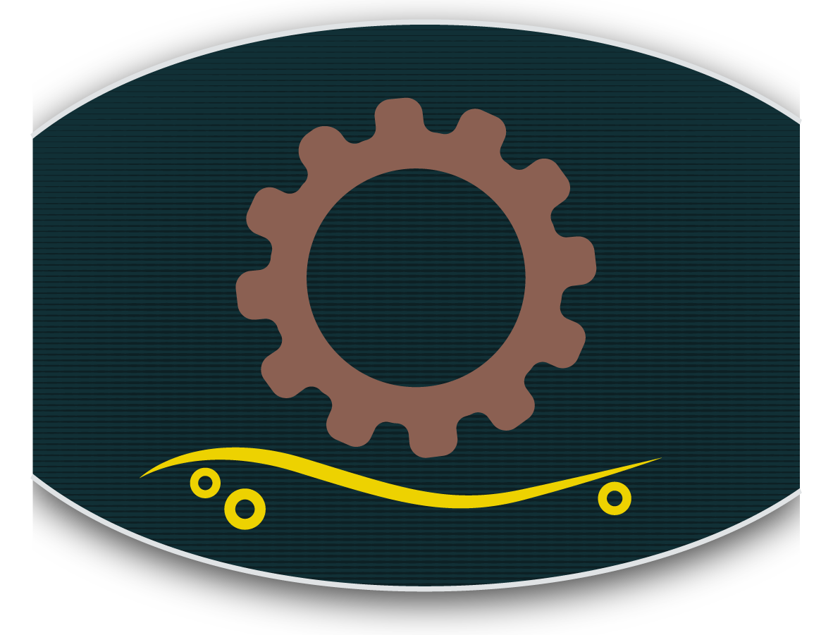 Rust-E Environmentally friendly Rust Remover