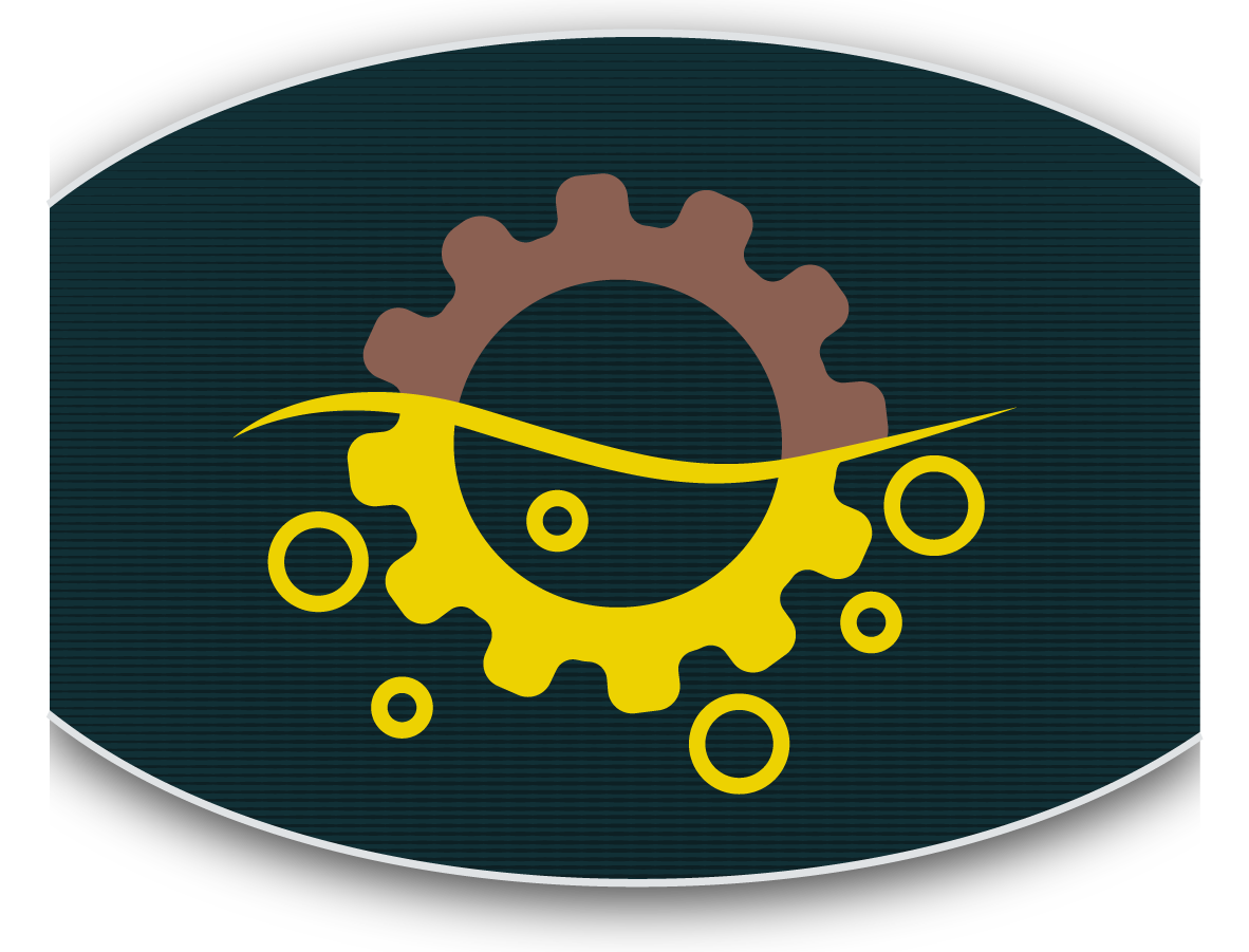 Rust-E Environmentally friendly Rust Remover