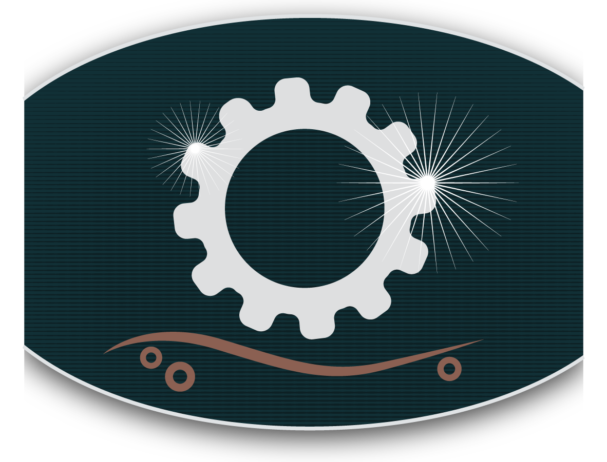 Rust-E Environmentally friendly Rust Remover