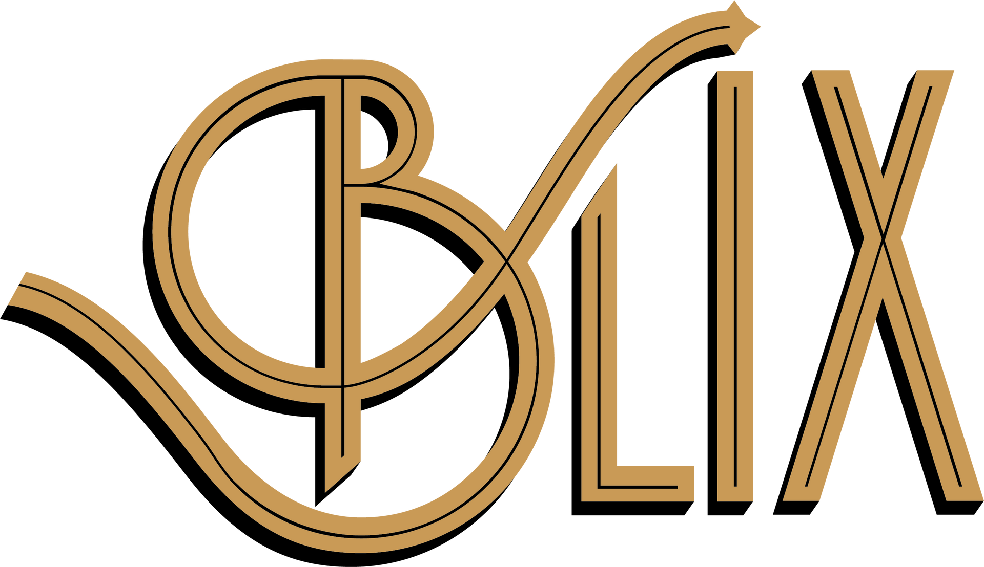 Blix Africa – Beer, Wine, Cigars, Gin & Hospitality in Stellenbosch