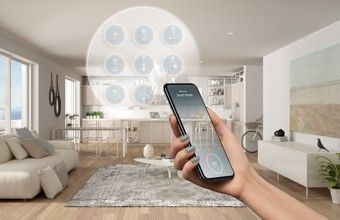 Home | Aspect Electrical Services