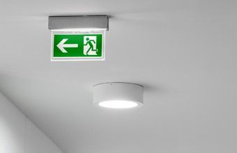 Home | Aspect Electrical Services