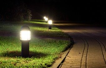 Home | Aspect Electrical Services