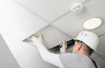 Home | Aspect Electrical Services