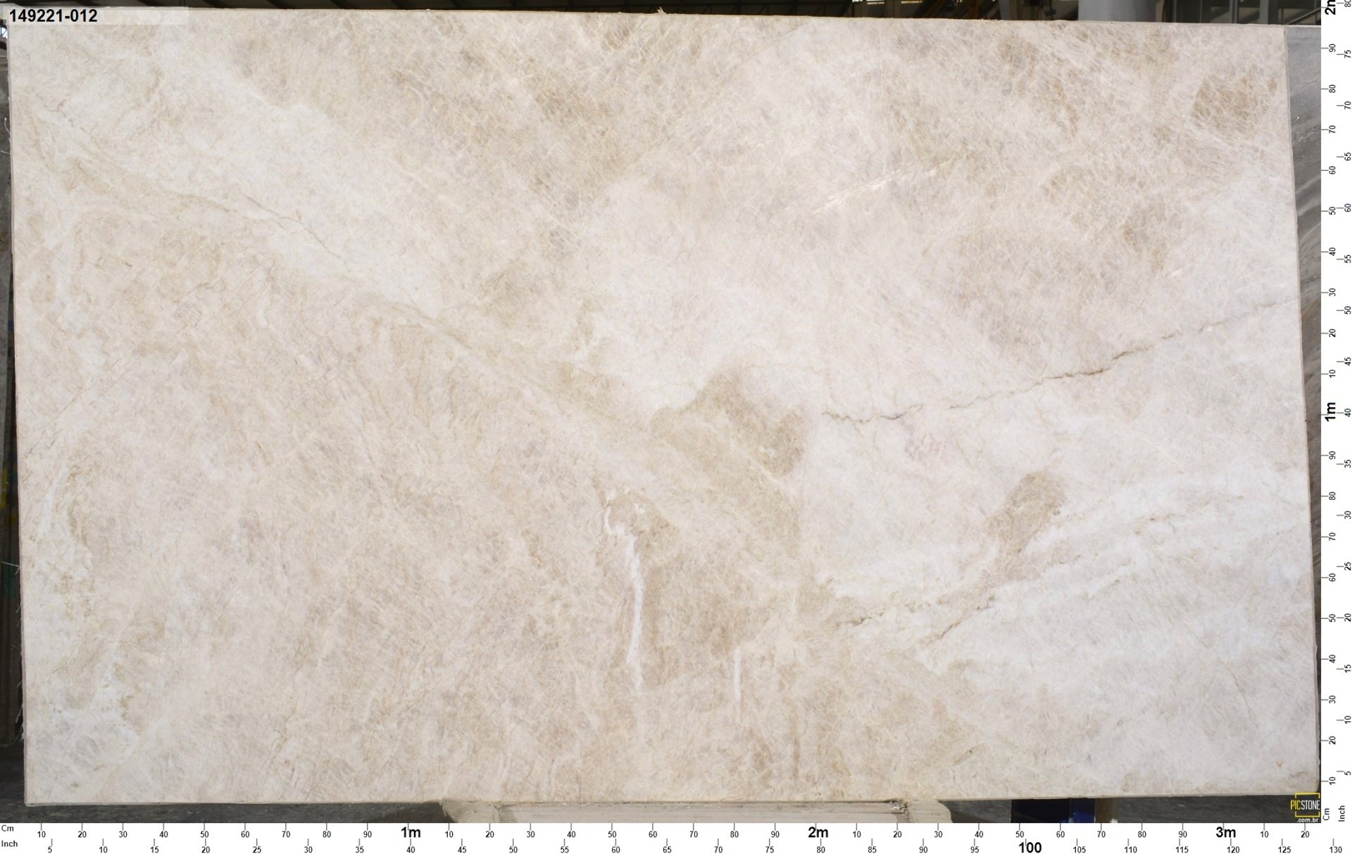 Italian Stone | Sacramento, CA | Coliseum Stone Gallery